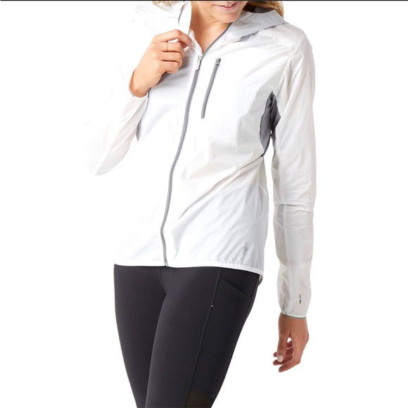 Smartwool | Jackets & Coats | Smartwool Womens Phd Ultra Light Sport ...